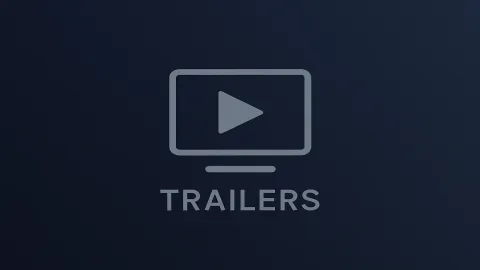 Game Trailers – Latest Video Game Trailers & Teasers